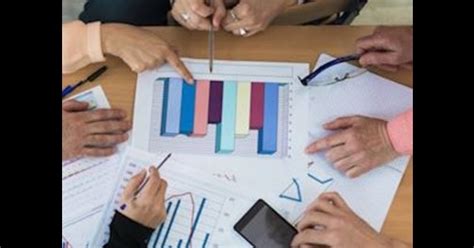 Reports Highlight Ongoing Challenge Of Transition