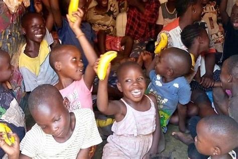 Lets Make This Happen Jaycee Cook