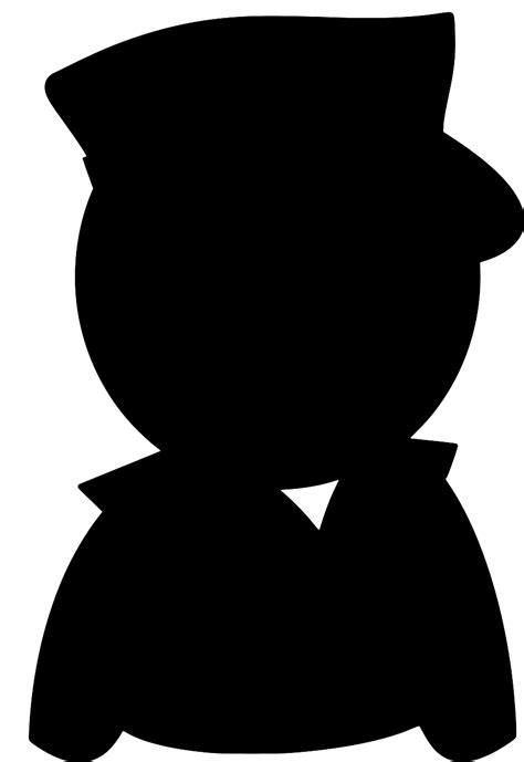 Svg Officer People Police Woman Free Svg Image And Icon Svg Silh