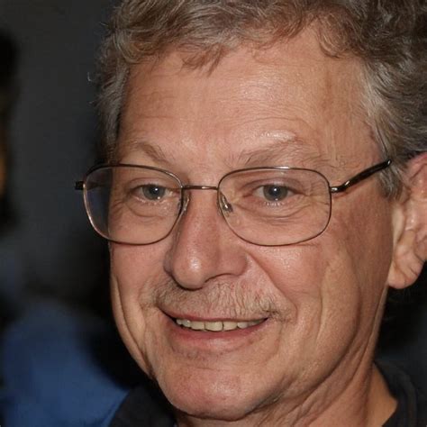 Tom Conway Author At