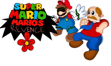 Omg Nintendo Made A Sml Crossover By Smlfanjr On Deviantart