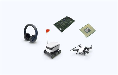 Alodine Coating Finish For Corrosion Resistant Aluminium Parts