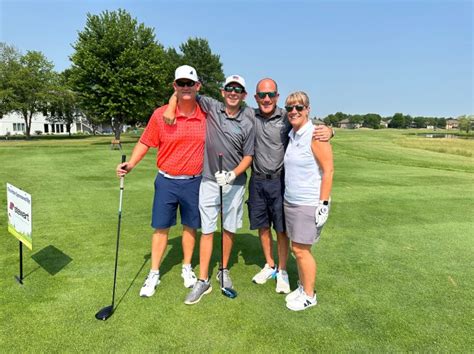 Michele Rislov On Linkedin Livefirst Fibt