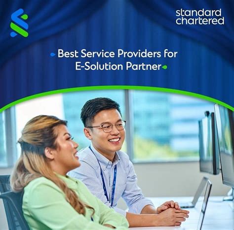 Proudmoments Bettertogether Arif Afifuddin