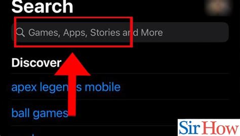 How To Install Gmail App On IPhone Steps With Pictures