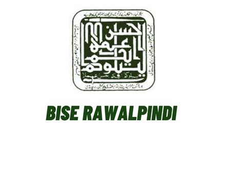 10th Class Date Sheet All Punjab Board 2024 25 10th Exam Dating Class