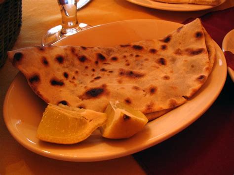 Sevan Menu 216 09 Horace Harding Expressway Bayside Queens