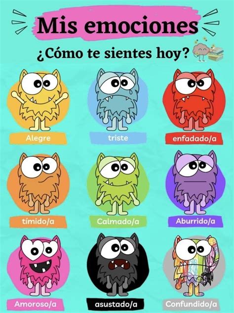 Pin En Dib