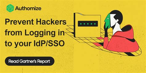Authomize Now Part Of Delinea On Linkedin The Identity Threat Detection And Response Itdr