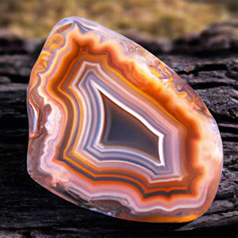 10 Best Crystals And Stones For Passion Properties Meanings And Uses