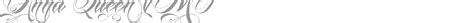anha queen vmf font download free
