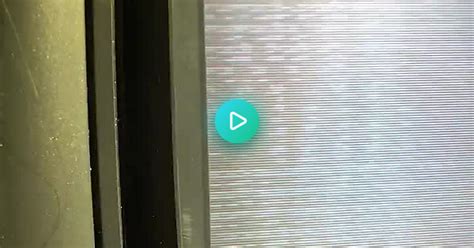 Game Gear Graphical Glitches Album On Imgur