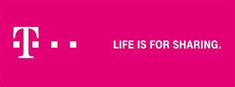 Distributed Jmeter Setup 101 Almost Every Enthusiastic Sdet Must… By Jatin Makhija