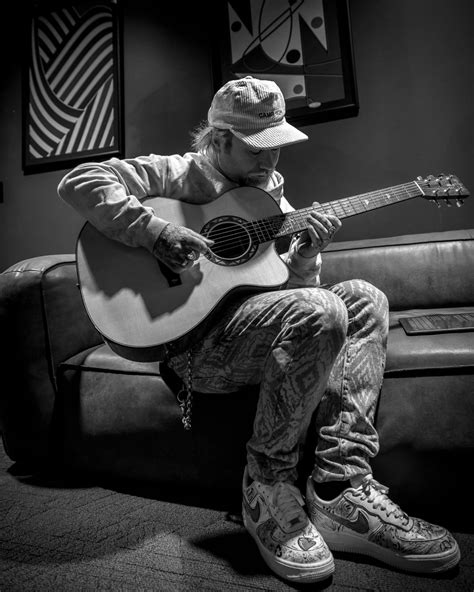 Album Showcase Mihali Effection Rootfirerootfire