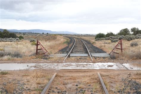Csxths Rail Fanning Black Mesa And Lake Powell Railroad