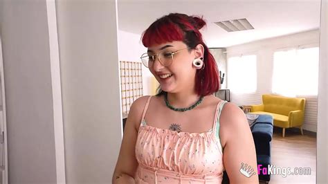 Don Jorge Porn Videos 2025 Porn Star Sex Scenes Xhamster