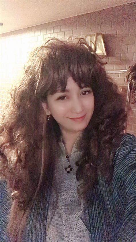 Premium Live Layaway Okay By Japan Luxury By Christian Carlos Lynn