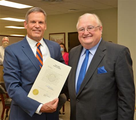 Rob Mitchell For Property Assessor Fundly