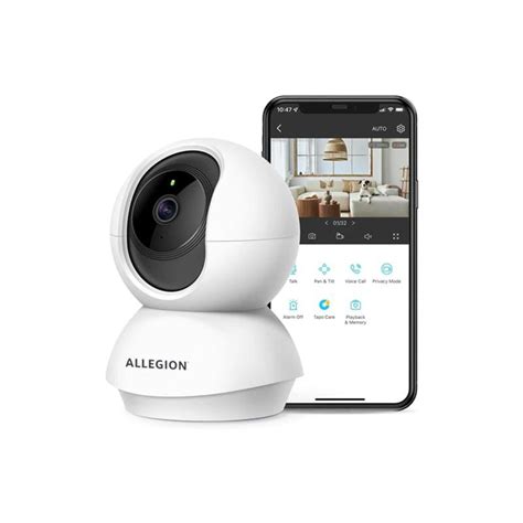 naseem ansari on linkedin dh6mcbzx