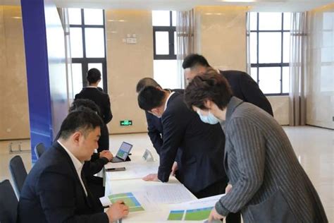 咸阳高新区召开2023年工业经济发展工作会澎湃号·政务澎湃新闻 The Paper