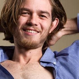 Dakota Charles Original Dakota Twitter