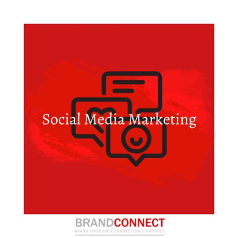 Social Media Marketing A Guide To Effective Strategies