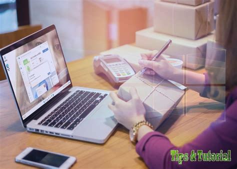 Memperbaiki Error 0x87af0813 Microsoft Store Di Windows 1011 Microsoft Xbox One Konsol