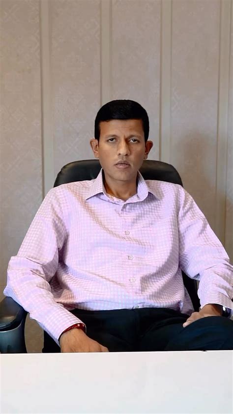 Job Feed Jobfeed • Instagram Photos And Videos