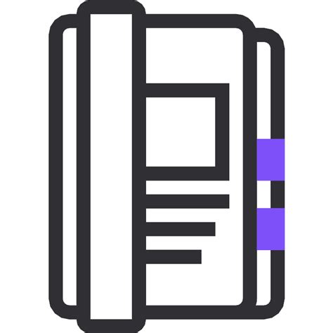 Analog Svg Vectors And Icons Svg Repo
