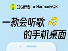 根除插件错误com android application未找到 ByteZoneX社区