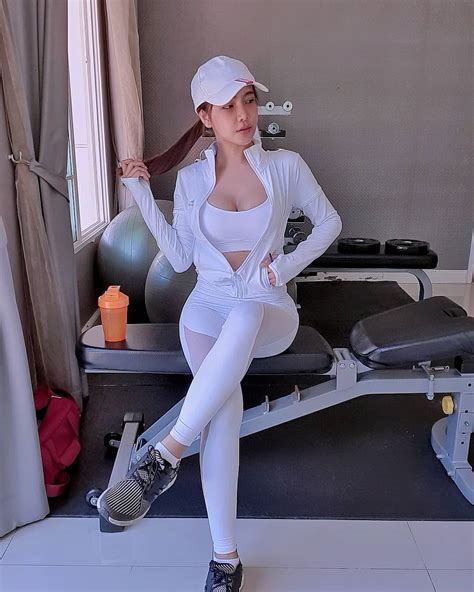 Nimura Jang Ingganinggra