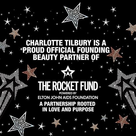 Rocket Girl Rock Lips Nude Pink Lipstick Charlotte Tilbury