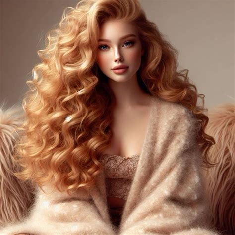 Pin On Gorgeous