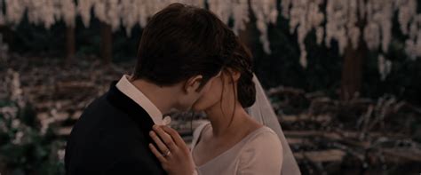 𝐦𝐨𝐧 𝐞𝐜𝐥𝐢𝐩𝐬𝐞 On Tumblr