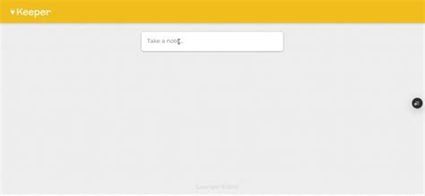 Webdevelopment Reactjs Tailwindcss Uttam Bansal 11 Comments