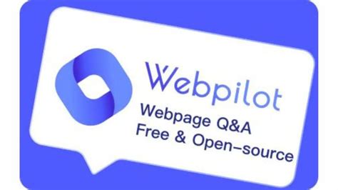 Kali Linux Tools Webcopilot A Comprehensive Subdomain Enumeration