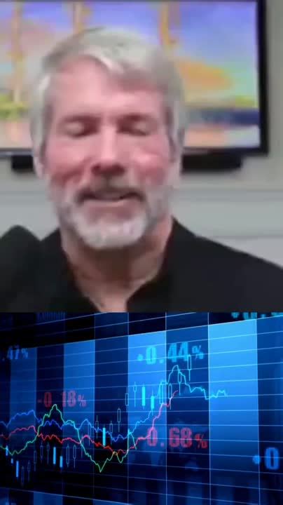 Geek Crypto Pro On Linkedin Bitcoin Is A Signal Of High Energy Concentrated In Digital Form