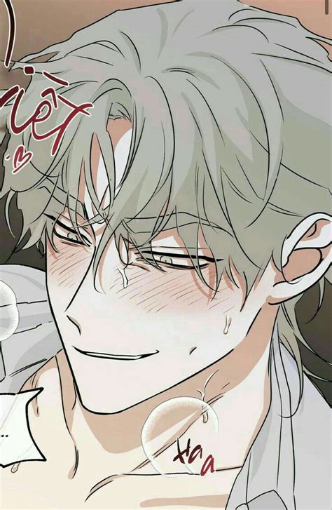 Pin Di ʏᴇᴏ ᴛᴀᴇᴊᴏᴏ Su Night By The Shore