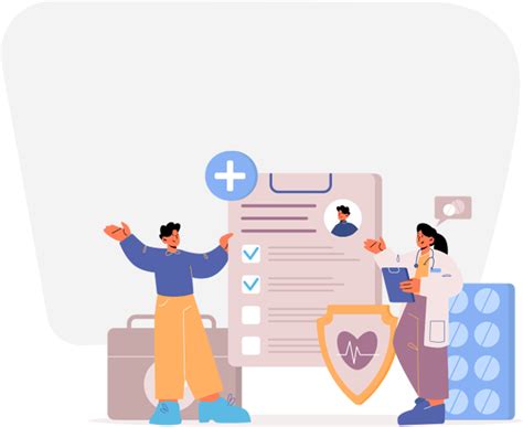 Transcervical Resection Of Endometrium Tcre Surgery And Treatment Rg