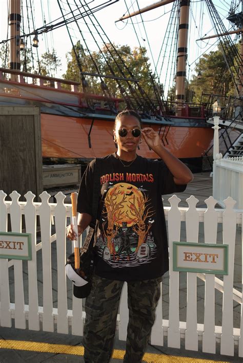 Ropedropthreads