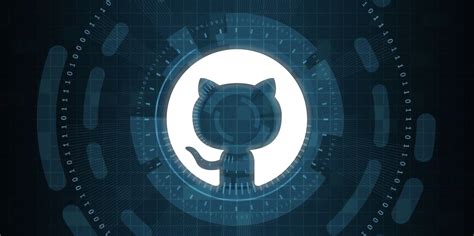 Github Wallpapers 4k Hd Github Backgrounds On Wallpaperbat