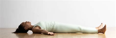 Five Yoga Poses To Boost Your Sexual Prowess Sensuali