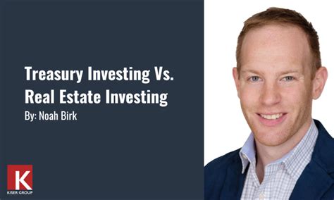 Aaron Sklar Kiser Group