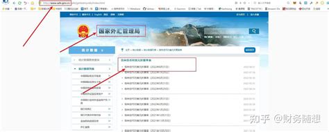 跨境电商会计实务如何设置外币汇率期末调汇等相关处理参考 知乎