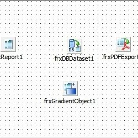 Stream Fastreport Delphi 7 Crack 147 Install By Brad Goldammer