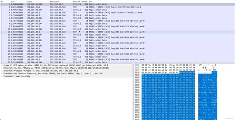 从一道例题分析cs流量解密 Csdn博客
