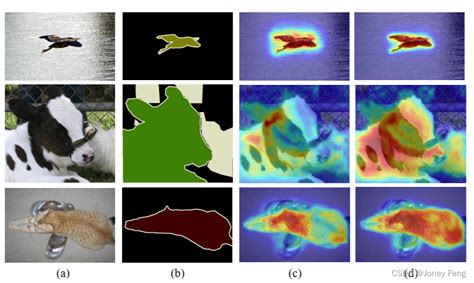 三十五章：weakly Supervised Semantic Segmentation By Pixel To Prototype Contrast ——弱监督语义分割通过像素到原型对比
