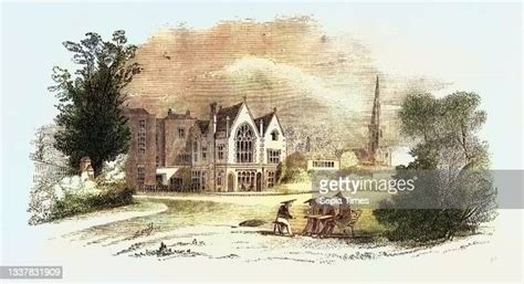 Gloucester College School Photos And Premium High Res Pictures Getty