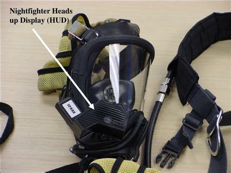Ppt Msa Scba Components Recognition Powerpoint Presentation Id 2628297
