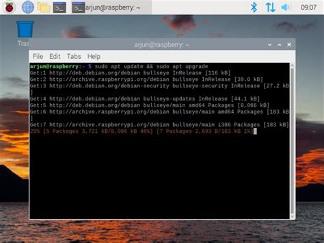 How To Run Ai Models On Raspberry Pi Locally Beebom